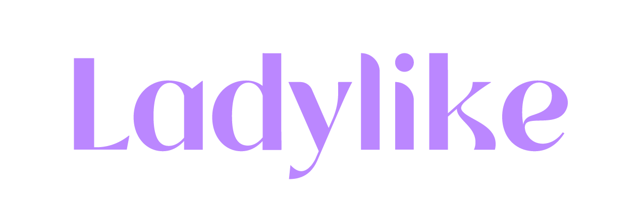 LadyLike MX: Como se vio en Shark Tank | Bienestar Femenino – LadyLikeMx